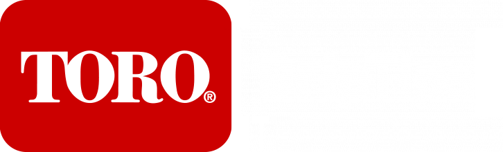 Toro DripTips | Drip Irrigation