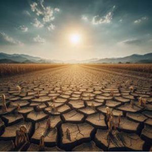 Toro DripTips | Drip Irrigation